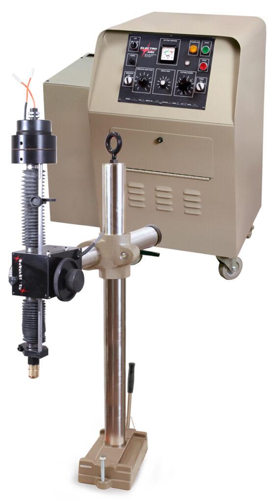 Spark Eroders | Electro Arc