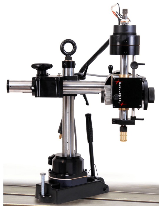 Choose Mini Servo DC Disintegrating Head